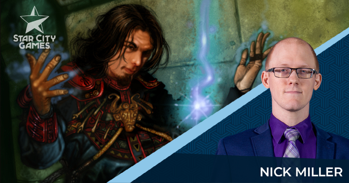 Good Morning Magic Previews Timeshifted Remand - Star City Games