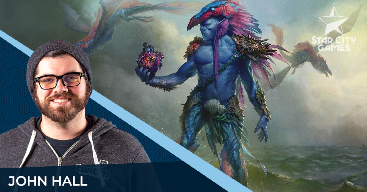 Talrand, Sky Summoner Gets Timeshifted In Time Spiral Remastered - Star ...