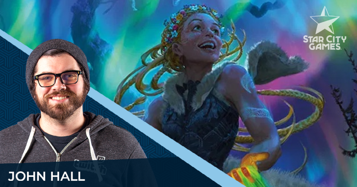 Magic Online Releases Dates And Formats For 2020 Champions Showcase ...