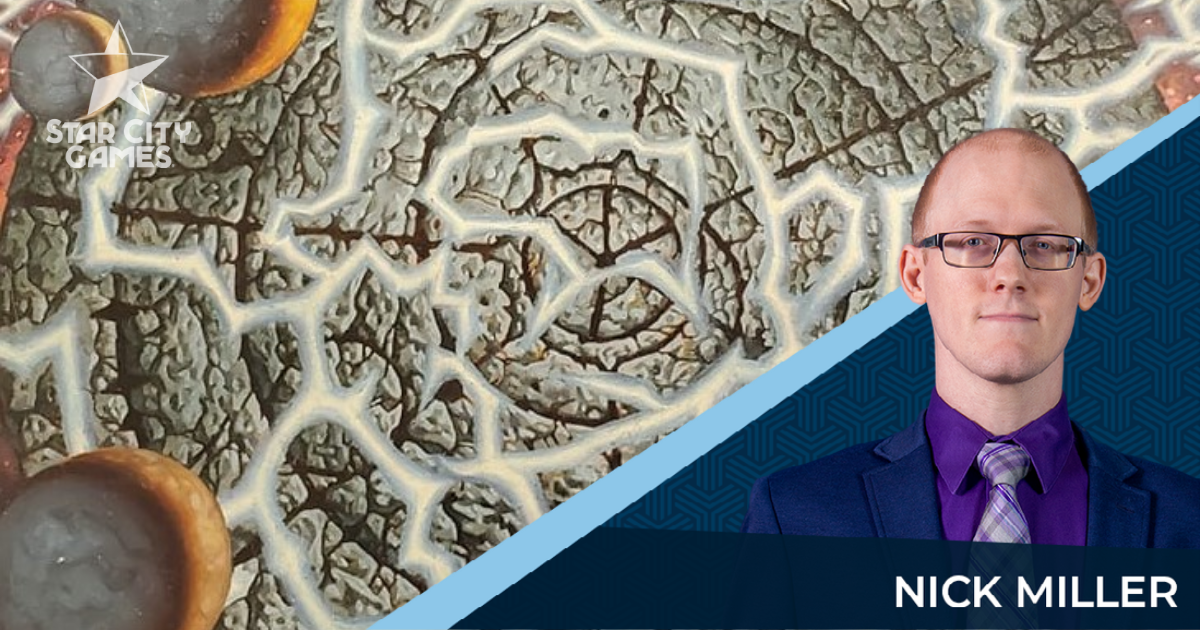 Good Morning Magic Tells What To Expect From Time Spiral Remastered ...