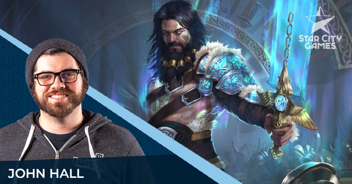 Ultimate Masters Flashback Drafts Arrive On Magic Online - Star City Games