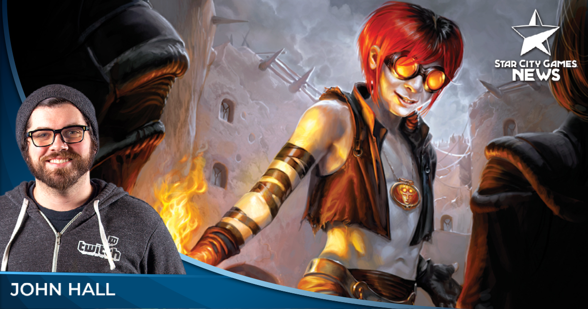 WotC Updates The List For Strixhaven: School of Mages - Star City Games