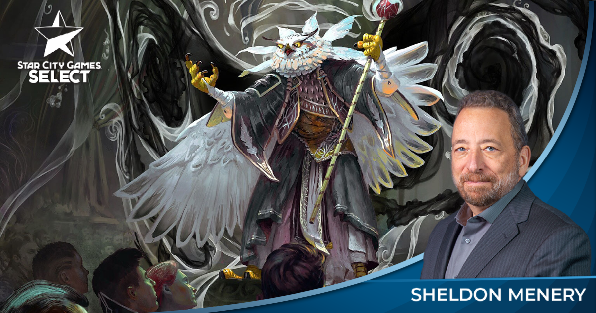 Commander (2021 Edition) Commander Set Review - Star City Games