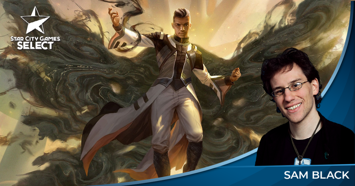 Why Two-Drops Are So Important In Strixhaven Limited - Star City Games