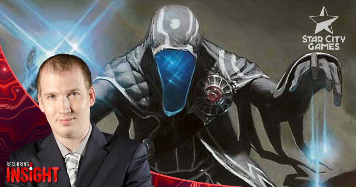 Recurring Insight: Fact Or Fiction - Star City Games