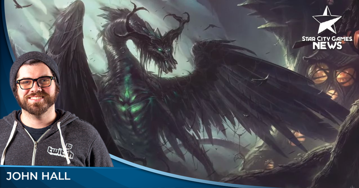 Magic Online Announces Series Of Updates For MOCS Season 2 - Star City ...