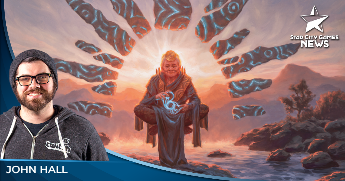 WotC Announces Strixhaven Prerelease Party On Spelltable - Star City Games