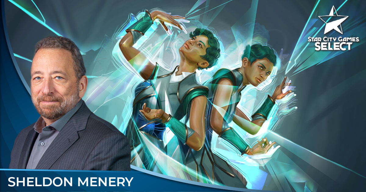 Strixhaven Commander Set Review: Part 2 - Star City Games