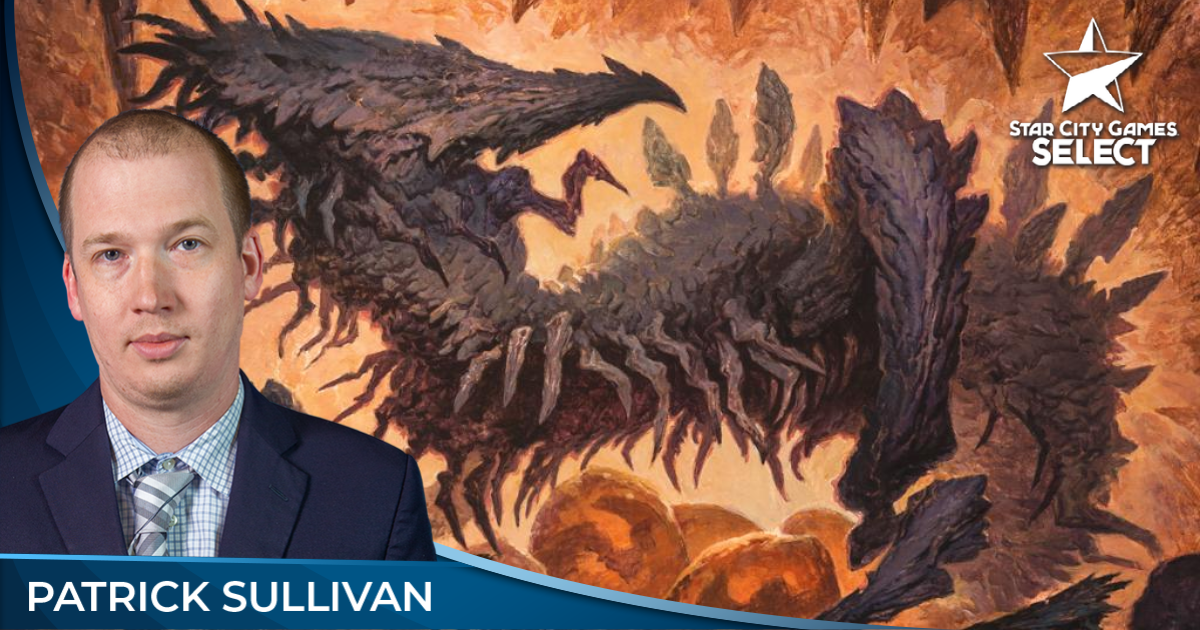 Sullivan's Satchel: Studying Game Design, Slivers, And Sports Logos ...