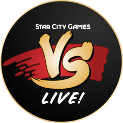 Star City Games | Magic the Gathering | MTG Card Search | MTG Singles ...