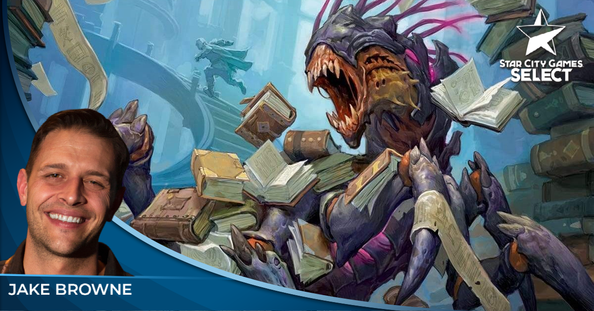 Strixhaven Power Rankings: What We're Under And Over Drafting Since ...