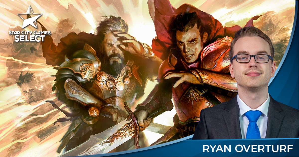 Everything I Know About Legacy Cube’s Return To Magic Online - Star ...