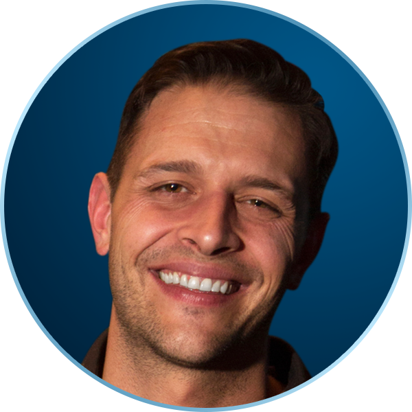 The Beautiful Struggle – The Mockvitational: Conclusion, and What it ...