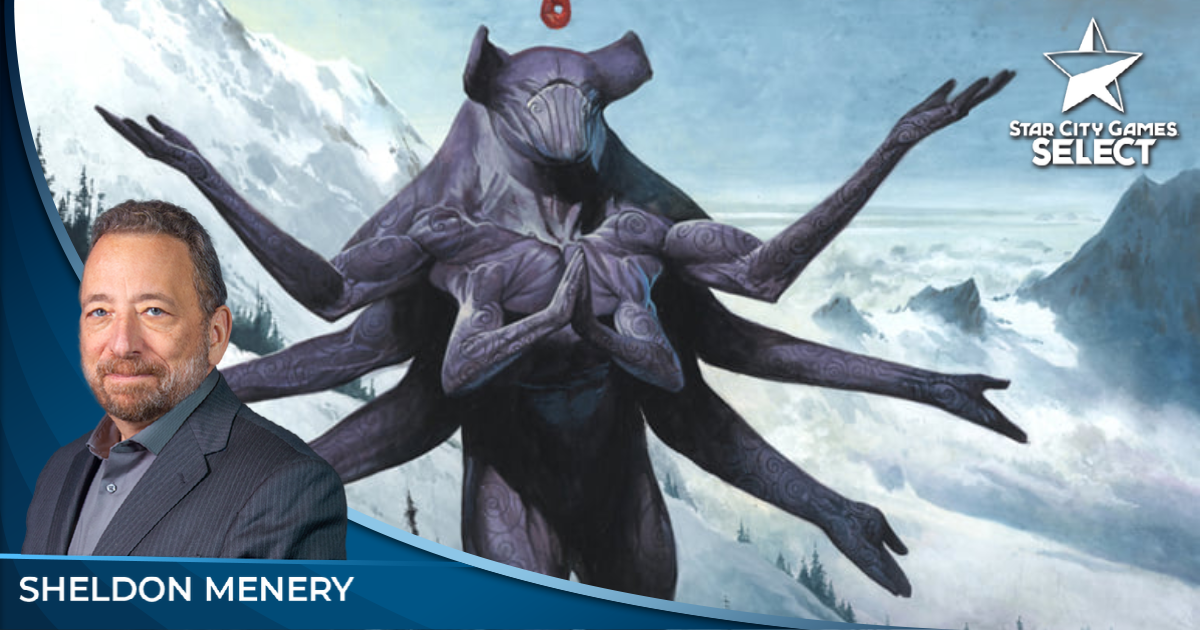 Exploring The Many Ways Of Playing Commander - Star City Games