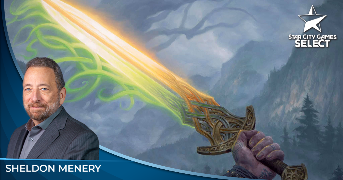 The Great Strixhaven, Commander 2021, and Modern Horizons 2 Deck Update ...