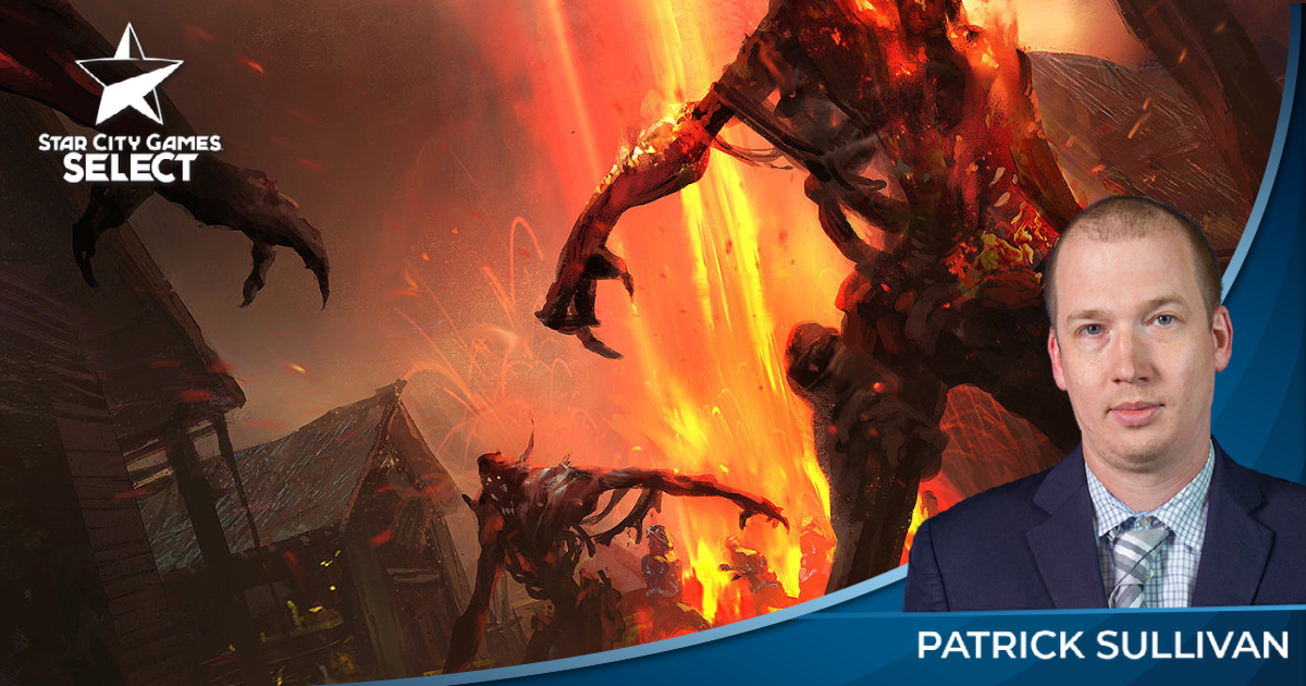 Sullivan's Satchel: Design Inspirations, Controversial Mechanics, And ...