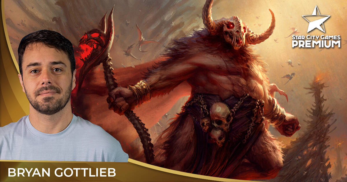 Four Adventures Of The Forgotten Realms Cards That Have Me Excited ...