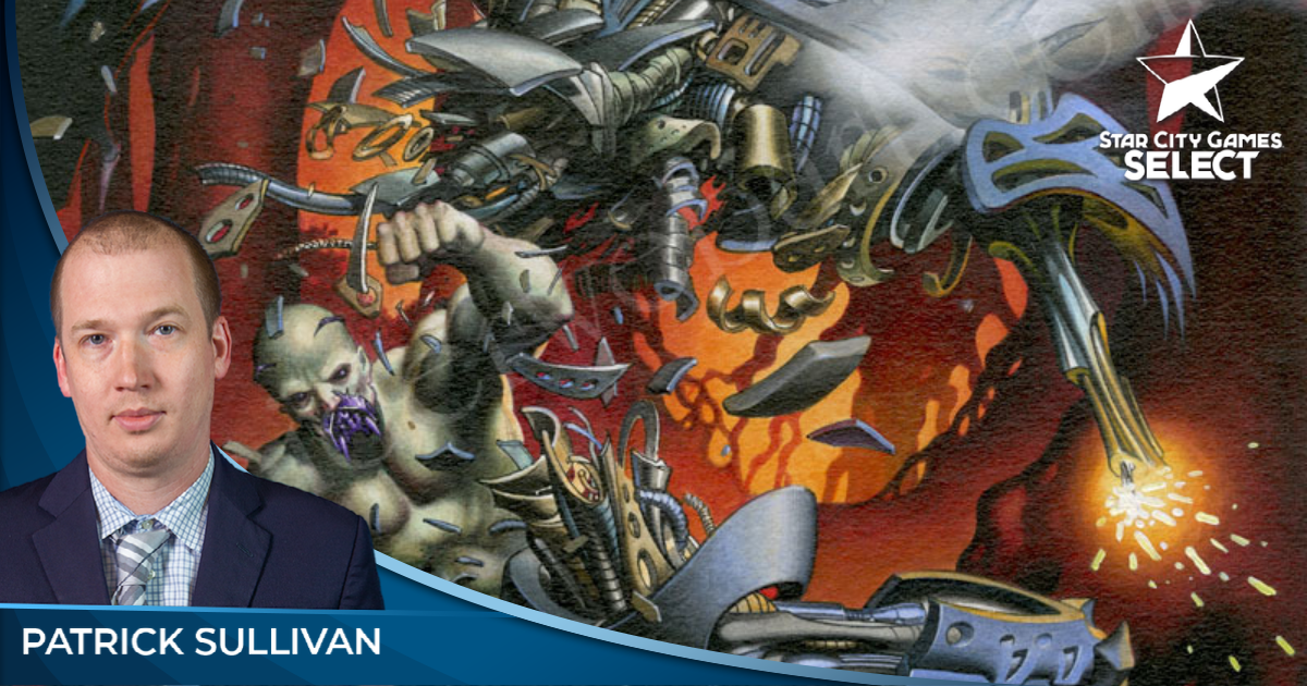 Sullivan's Satchel: Basketball Business, Battle Of The Bad Sets, And ...