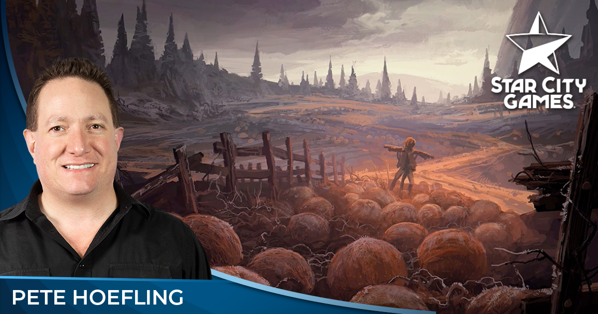 SCG CON Health And Safety Policy Update - Star City Games