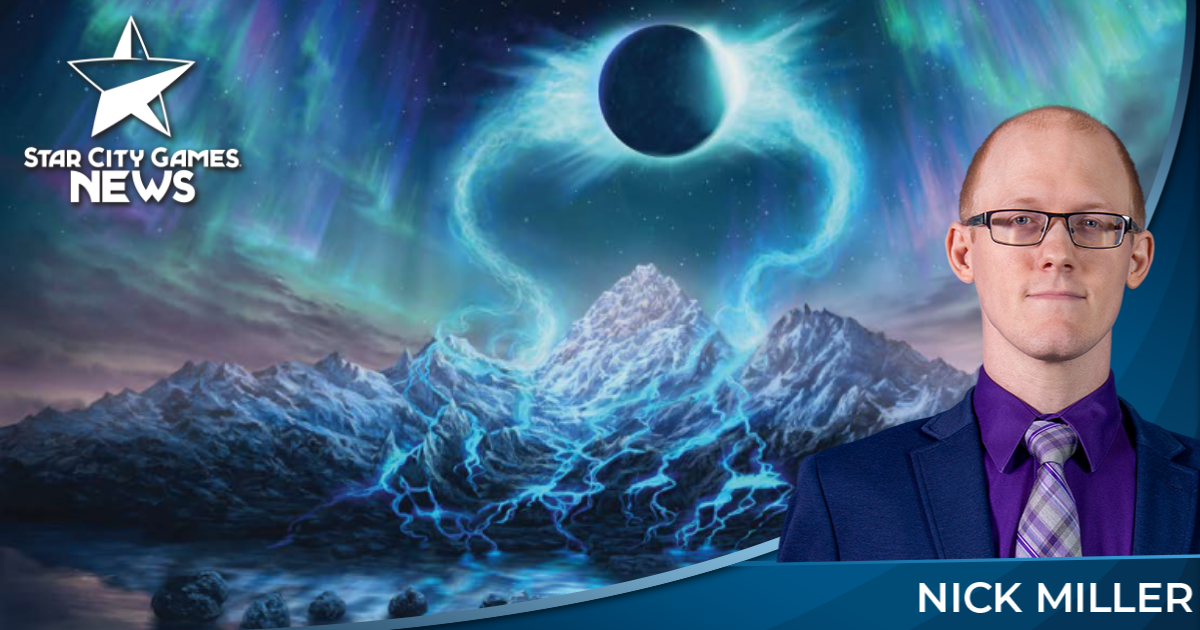Judge Academy Announces Next Five Promo Cards In 2022 - Star City Games