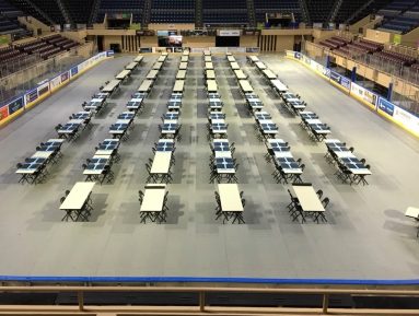 Where To Follow Everything SCG CON! - Star City Games