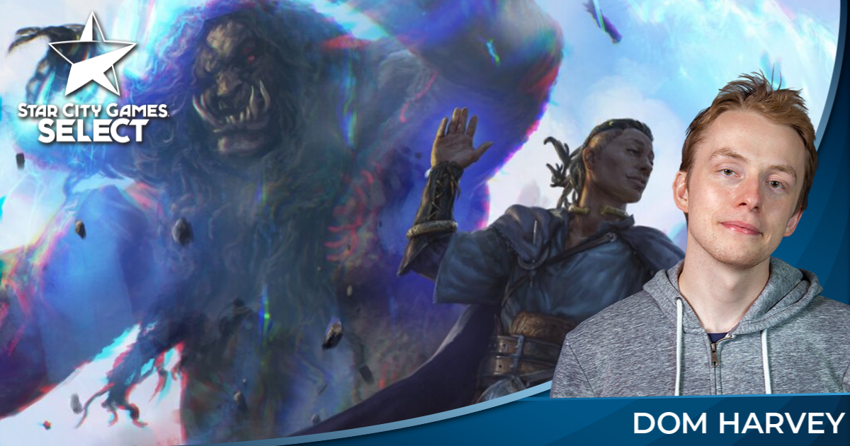 World Championship XXVII From The Sidelines - Star City Games