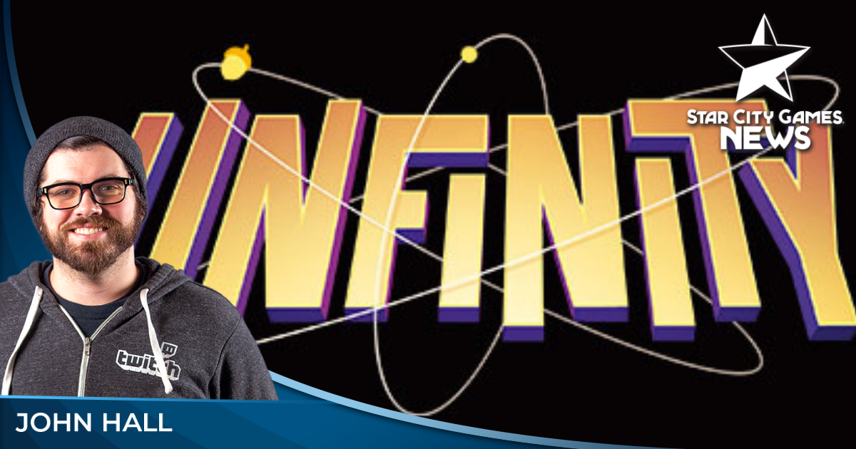 Commander Rules Committee Updates Legality For New MTG Unfinity Cards ...