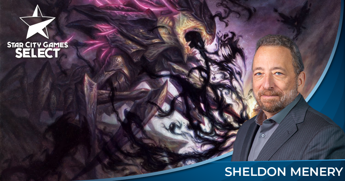 My Favorite Commander Cards of 2021 - Star City Games