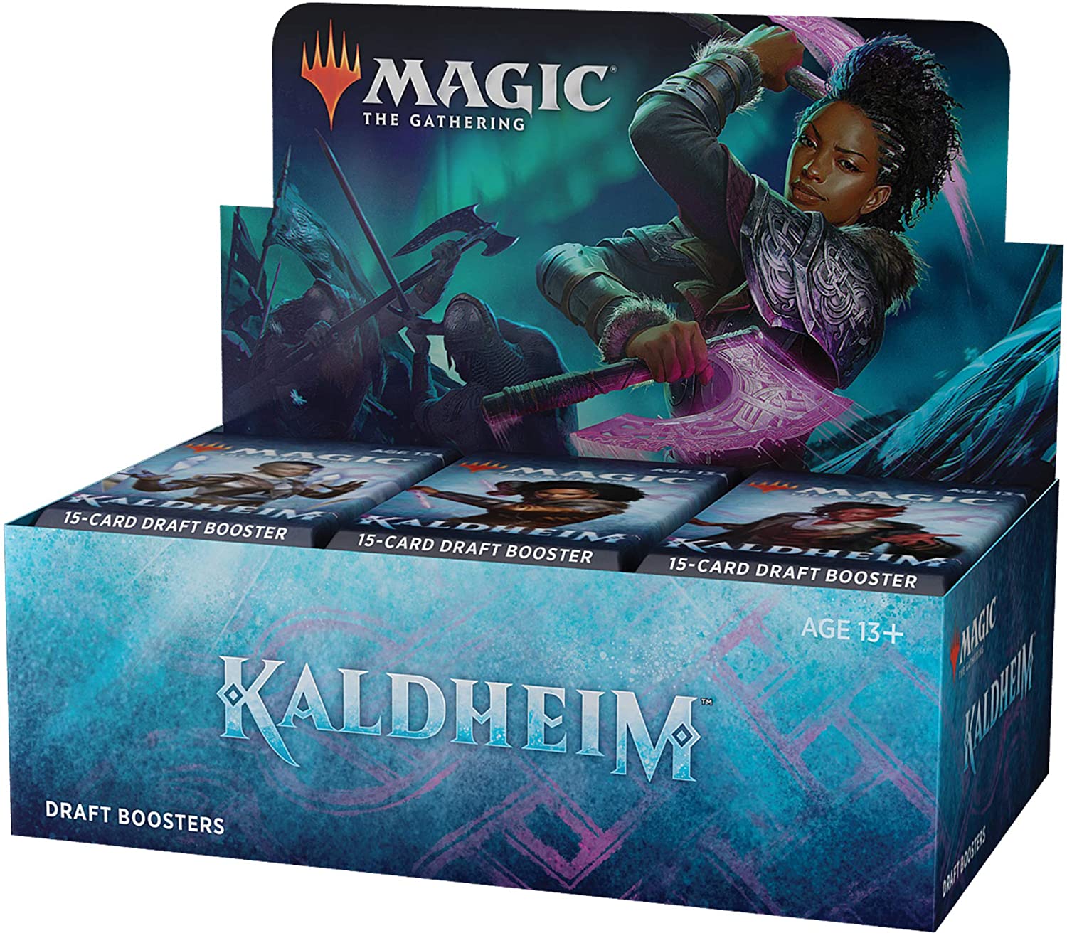Reviewing 2021's Impact On Cubes Of All Shapes And Sizes - Star City Games