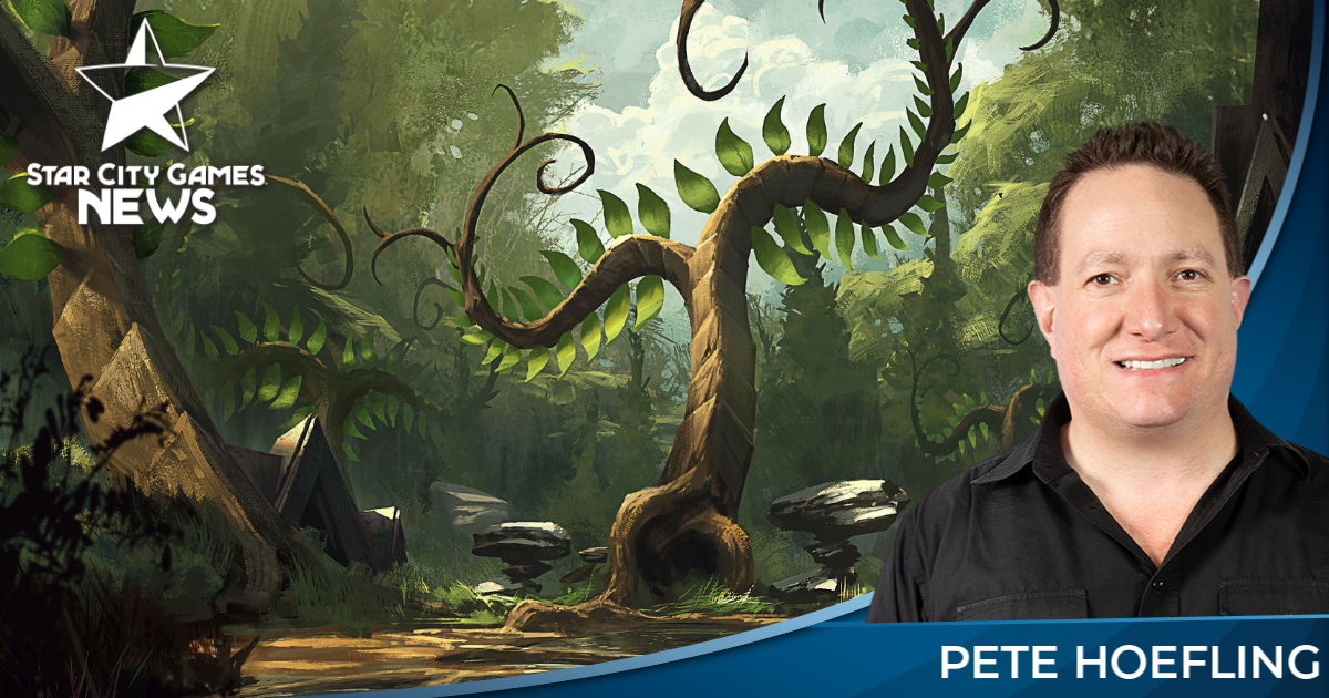 SCG Announces Forthcoming Content Changes - Star City Games