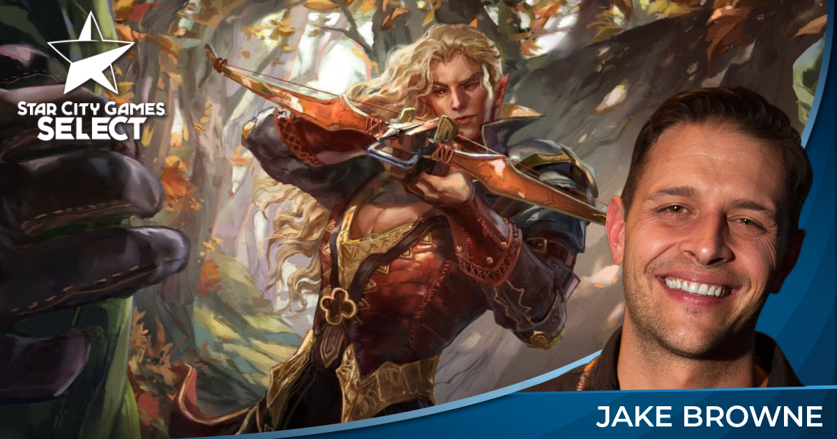 Everything I Know About Drafting Innistrad: Double Feature - Star City ...