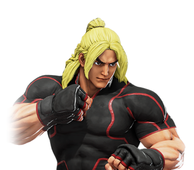 MTG Secret Lair x Street Fighter Cards Potentially Leaked - Star City Games