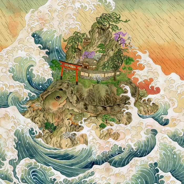 Magic Online Champions Showcase Set For Saturday - Star City Games