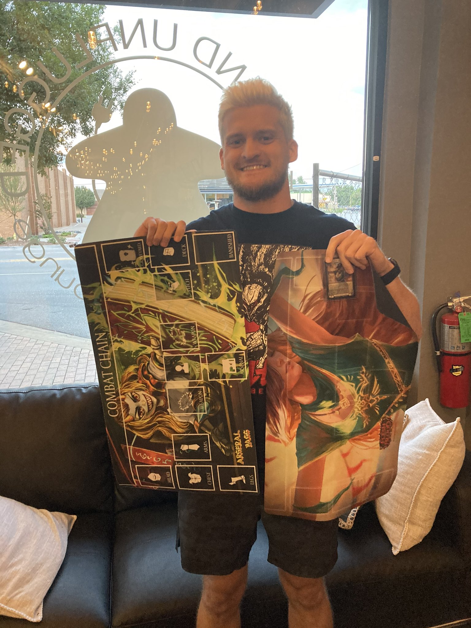 Everything You Need to Know About March 19-20's Calling: Indianapolis ...