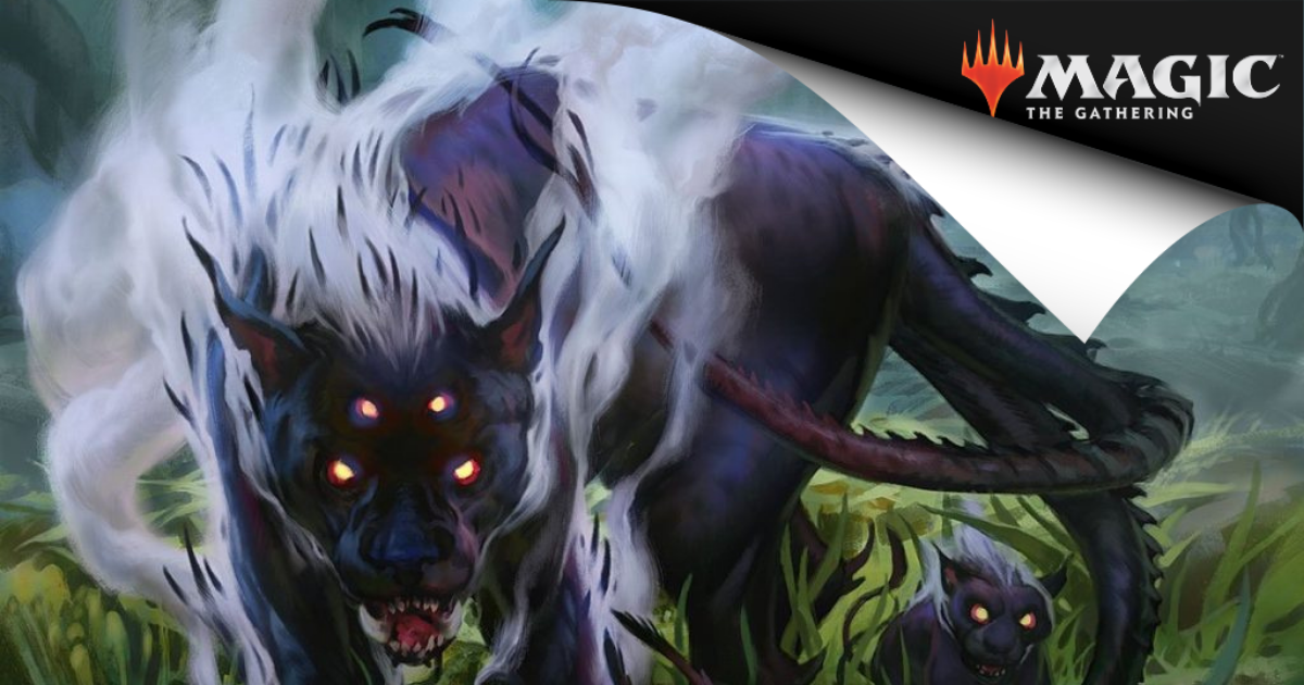 Magic: The Gathering Banned And Restricted Card Lists - Star City Games