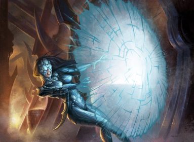 The 100 Worst Magic: The Gathering Cards Of All Time, #100-76 - Star ...