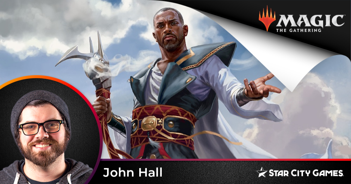 WotC Unveils New Premier Play System, Including Return Of Tabletop Pro ...