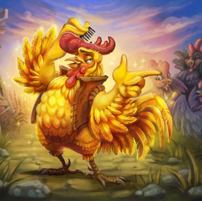 Good Luck Games, Founded By Former MTG Pros, Acquired By FTX US - Star ...