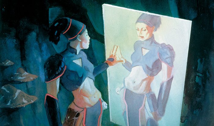 Commander's Secret Powerhouses: 10 Cards You Should Be Playing - Star ...