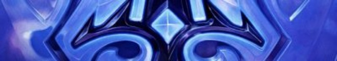 Star City Games | Magic the Gathering | MTG Card Search | MTG Singles ...