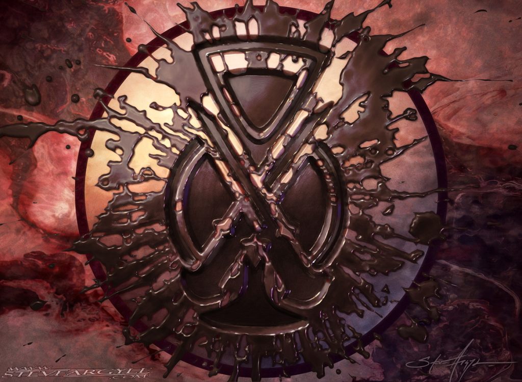 Three Legendary Creatures From MTG Street Of New Capenna Previewed ...