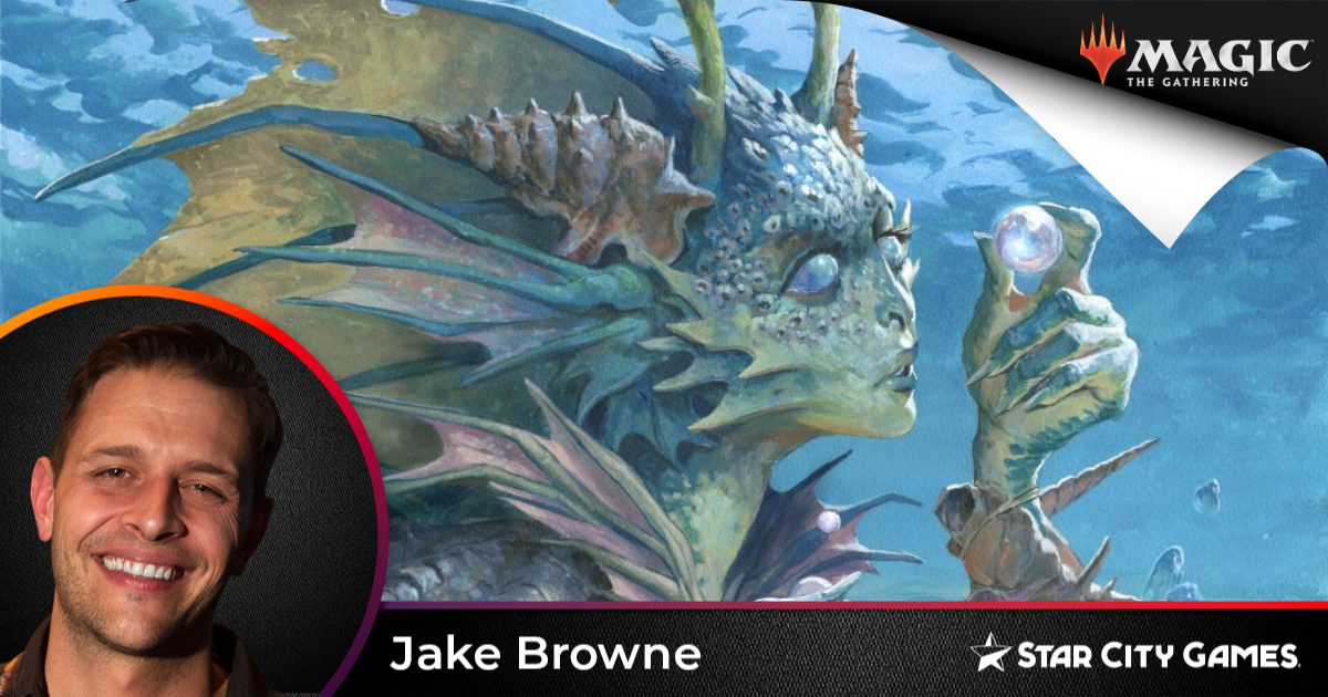 Ranking Every “You Win” Magic Card In Commander: #15-1 - Star City Games