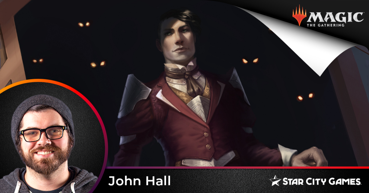 Check Out Each Streets Of New Capenna Card Previewed Over The Weekend ...