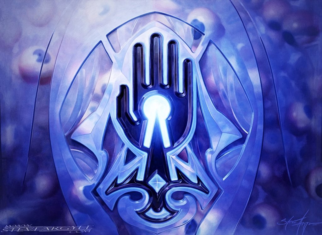 New Capenna's Obscura Charm And Its Place In Control Magic - Star City ...