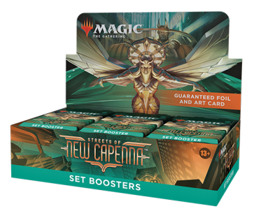 Beautiful New Alternate Art Frames, Product Lineup Details Revealed For ...