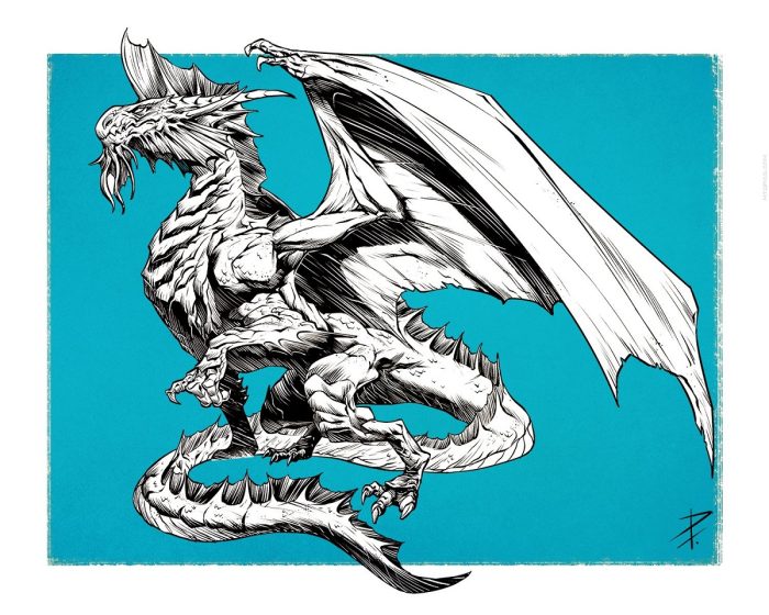 The Essential Buyer's Guide To Commander Legends: Battle For Baldur's ...