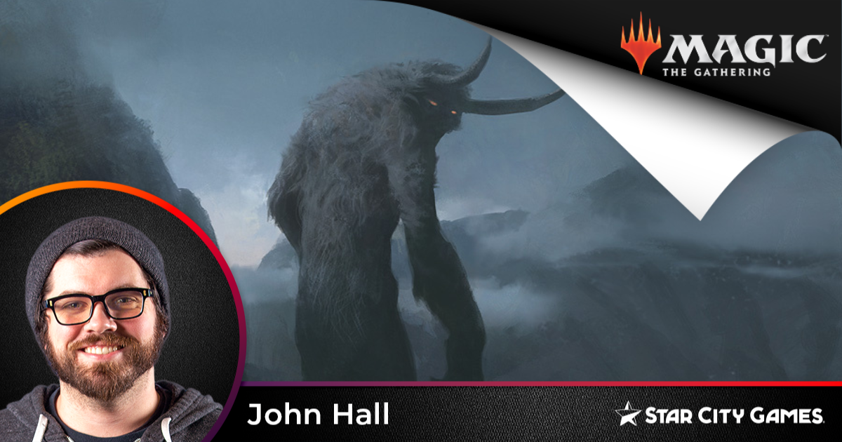 More Mythic Rares Close Out Last Day Of Double Masters 2022 Preview ...