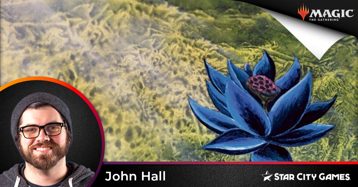 Post Malone Details Spending Six-Figures On An Extremely Rare Magic ...