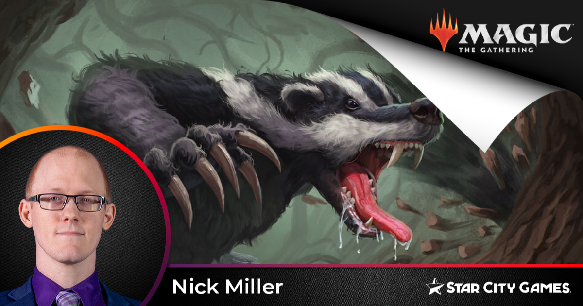 MTG Versions Of Secret Lair x Stranger Things Cards Remain In The List ...