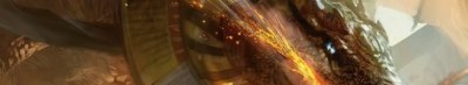 The Best Kamigawa Block Deck You’ve Not Seen - Star City Games
